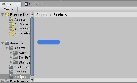 Can T Add Script Problem Questions Answers Unity Discussions
