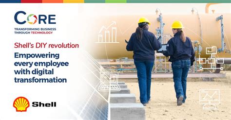 Core Technology Systems On Linkedin Microsoft Microsoftpartner Microsoftpowerplatform