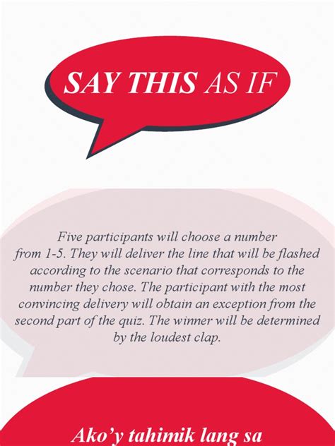 Grasps Framework Pdf Graphics Cognition