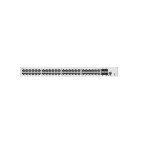 Huawei S310 Series Managed Switch S310 48T4X HinKwong