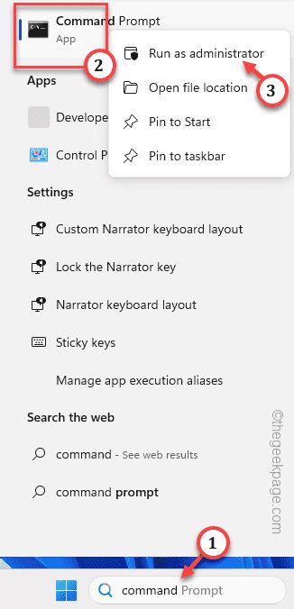 How To Solve Data Error Cyclic Redundancy Check Diskpart Error