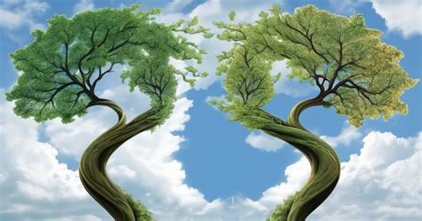 Evolutionary Biology Understanding Parallelism And Convergence • Ba Notes