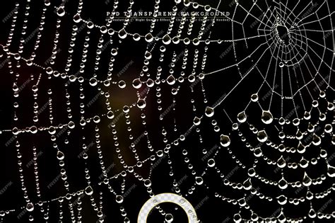 Premium Psd Vector Abstract Big Data Visualization Grayscale Glowing Data Flow As Binary