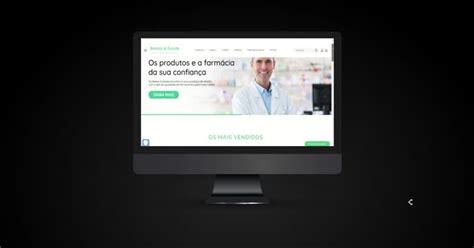 Yourcode On Linkedin Webdevelopment Newprojects Websolutions