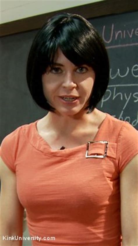 Porn Model Lady Frost