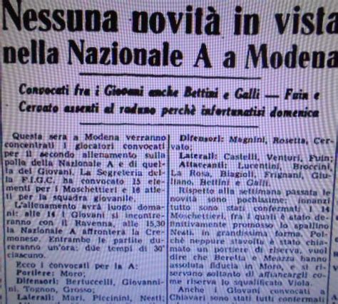 Lorenzo Bettini Blog Di Campioni Dello Sport