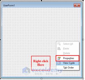 How To Create Calendar Using VBA In Excel With Easy Steps