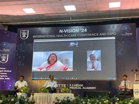 Animesh Jain On Linkedin Globalhealthcare Healthequity Healthinnovations