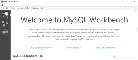 服务器通过docker部署mysqlarm服务器运行docker的mysql Csdn博客