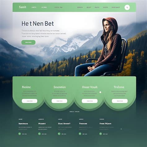 Premium Ai Image Web Dashboard Customer Support Ticket Management And