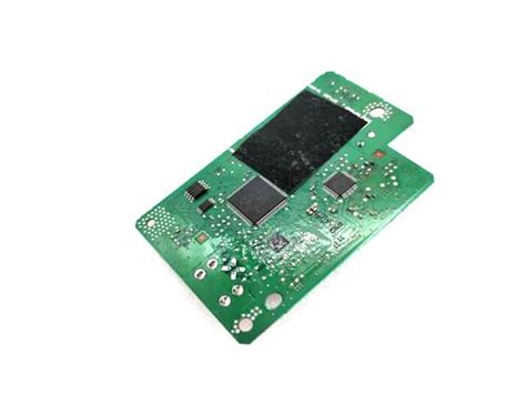 Mother Board Fits Forcanon G2800