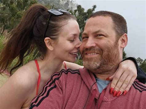 Courtney Stodden Marries Fiance Jared Safier In Last Minute Wedding