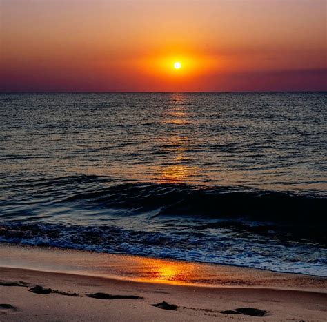 АКО ТЕ ИМА ЛЮБОВ Йордан Халачев Държавите от ЕС изготвят график за планирано спиране на тока