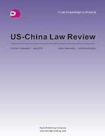 Pdf The Relationship Between Law And Morality