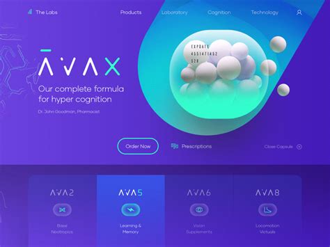 Discover 58 Ui And Web Design Ideas Web Design Inspiration Website Design Web Layout Design