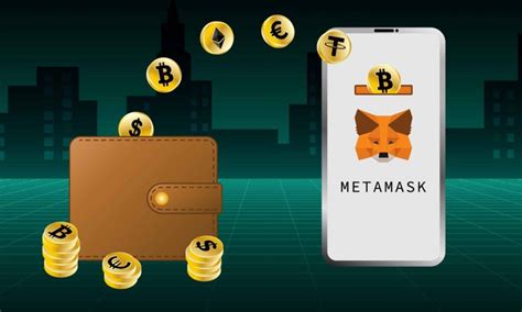 Mastering Metamask Essential Tips To Safeguard Your Crypto Assets Red King Crypto
