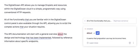 Documentation Mistakes Developers Should Avoid Archbee