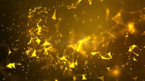 World Map Futuristic User Interface Hud Gui Digital Text Number Element For Cyber Technology