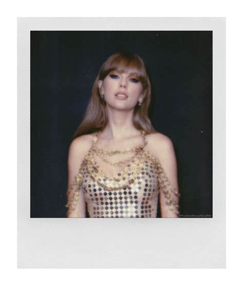 Horny On Main On Tumblr