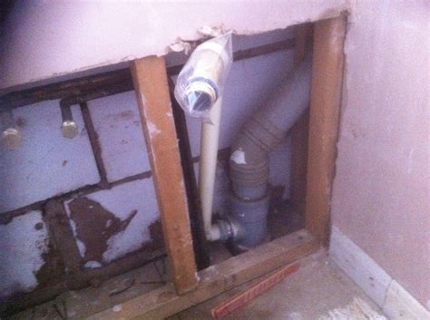 Soil Pipe 3 Inc DIYnot Forums
