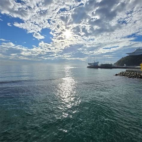 Monog Monog Ggg • Threads Say More