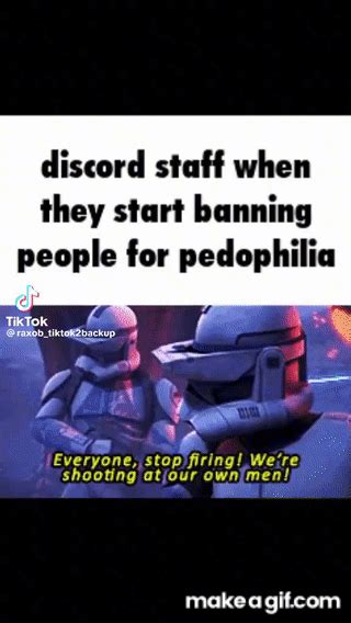 RTfNjb Is An Animated GIF Image On Make A GIF