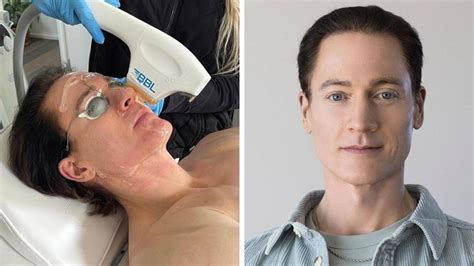 Biohacking Dr Zac Turner On What It Is And How To Do It News Au
