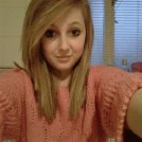 Stream Isabelle Clark Music Listen To Songs Albums Playlists For Free On Soundcloud