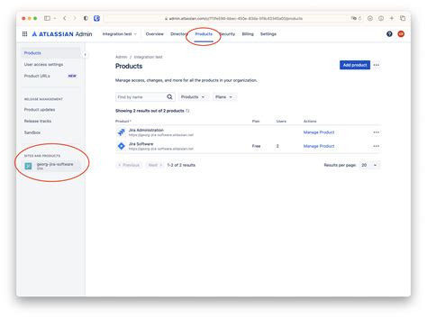 How To Troubleshoot Authorization Issues When Integrating Parabol With Jira Parabol