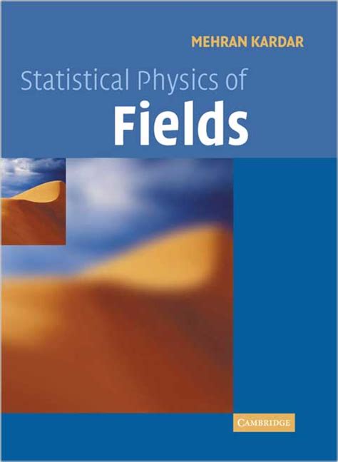 قیمت و خرید کتاب Modern Physics