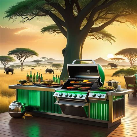 Heritageday Questcommunications Techmeetstradition Braaiandbusiness Southafricaninnovation