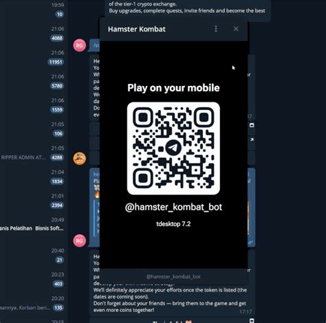Github Veckzsahamster Kombat Github Veckzsahamster Kombat