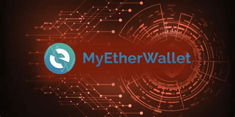 myetherwallet review features and public opinion
