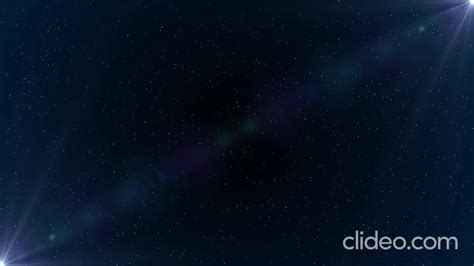 Ahmed Abo Alata On Linkedin Devops Automation Cicd Aws Terraform Ansible Jenkins Docker