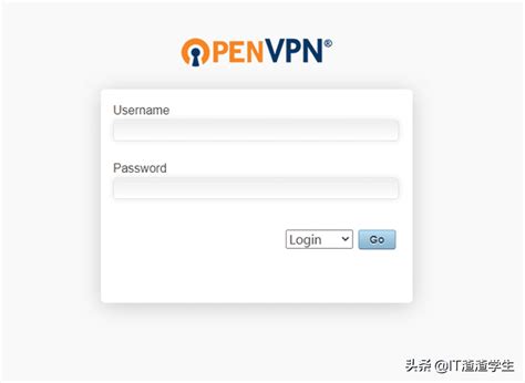 Centos离线部署openvpn Access Server 是一个专业的科技资讯网站