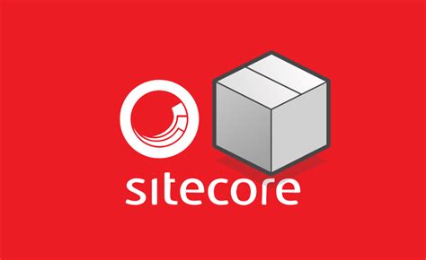 Disabling Sitecore Search Index Update Christian Engvall