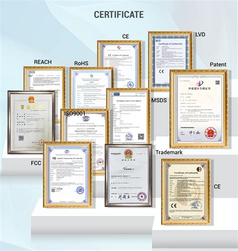 Tuoli Flexible Cell Phone Protective Film Laser Cutting Machine Tpu Hydrogel Films Screen