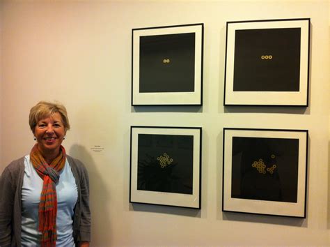 Spotlight On Faculty The Metropolitan Museum Of Art Acquires Works By