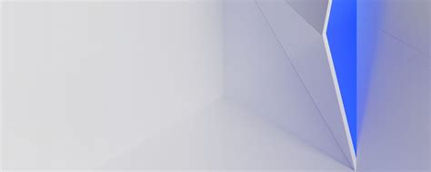 Integrated Facility For Linuxifl 개요 Ibm