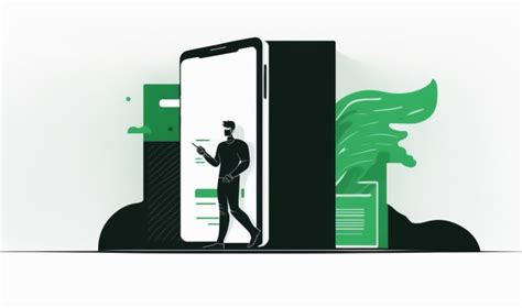 Develop Hybrid Mobile Applications In Flutter By Asharali007 Fiverr