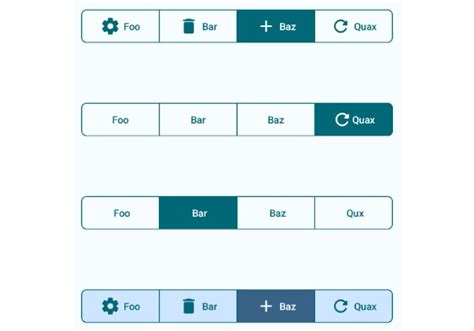 material design android example 365