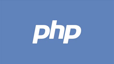 Php の Foreach でループの最初と最後を判定する Digitalbox
