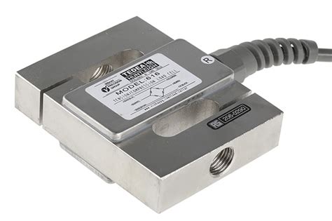 everything you need to know about load cells rs
