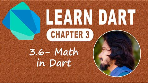 36 Math In Dart Programming Language Dartmath In Dart Learn Dart
