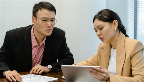 Pmo Roles Pmo Role Knowledge Train