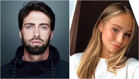 „ის ვიღაც სხვის ისტორიას ჰყვება“ რას წერს ნიკოლოზ ბასილაშვილის მეგობარი კარლოტა სასამართლოს