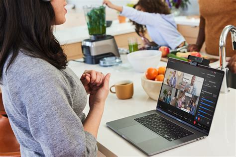 Cisco Ai Assistant For Webex Tomorrows Innovations Available Today