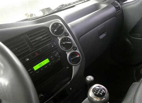 봉고3 4륜구동 더블캡 1톤 4wd 화물 트럭 중고차 매매 중고 시세 2015년 8월식 판매 가격 한국 중고차