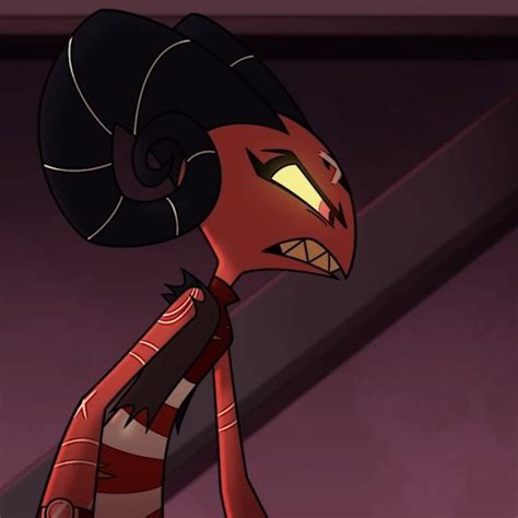 Barbie Wire Fotos De Perfil Fotos De Perfil Whatsapp Foto De Referencia