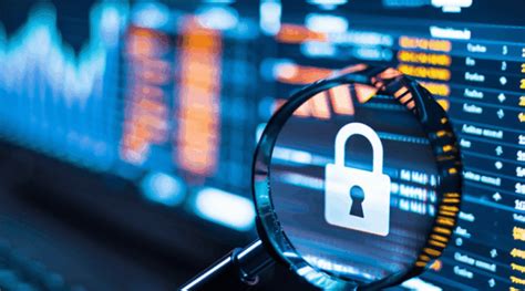 Manage Auditing And Security Log Configuration Calcom